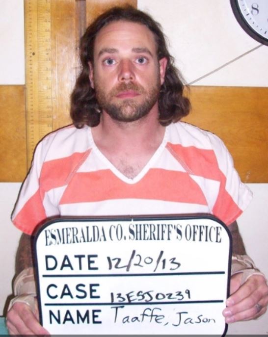 Charlie Kinkel Murder: Who Killed Him? Where Are Coleman Ward and Jason ...