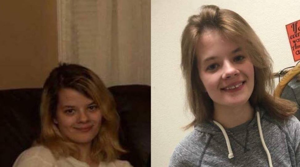 Jeannie Quinn Murder: Who Killed Her? Where is Ricky Don Henderson Now?