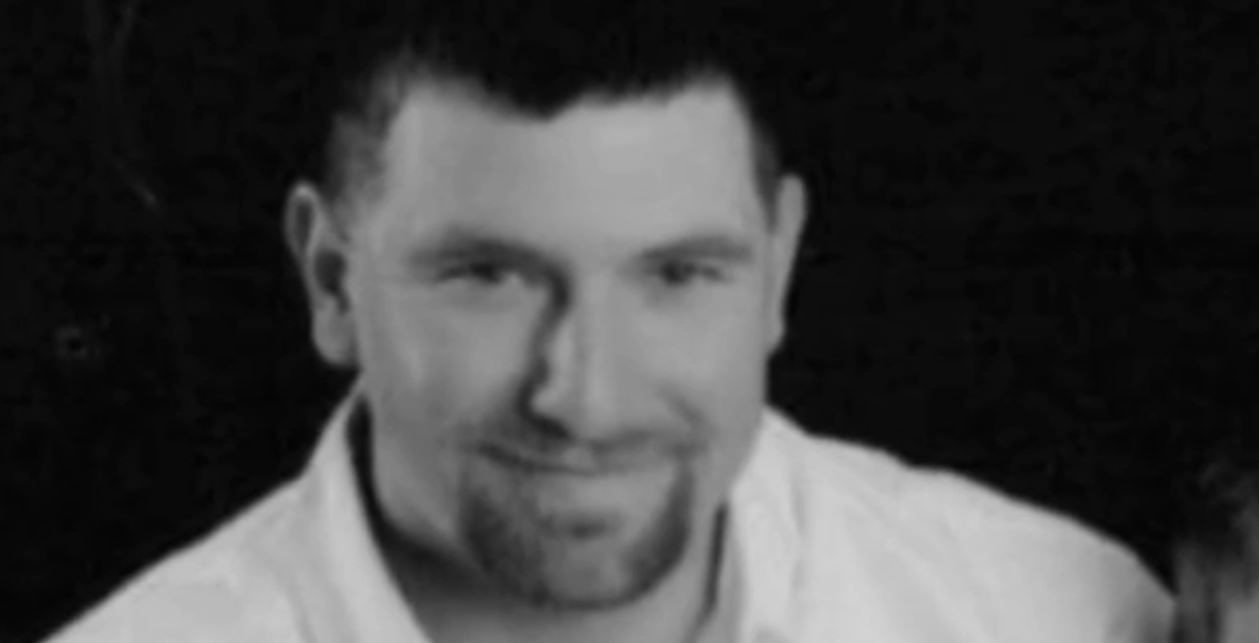 Joseph Clifton Murder: Where is Denise Clifton Now? Where is Richard ...