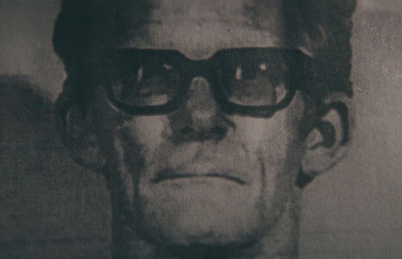 John David Norman Now: How Was He Connected to John Wayne Gacy? Is John ...