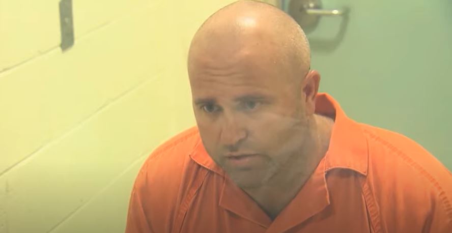 Dana Mackay Murder: Where Are John Mackay and Nicole Houchin Now? Update