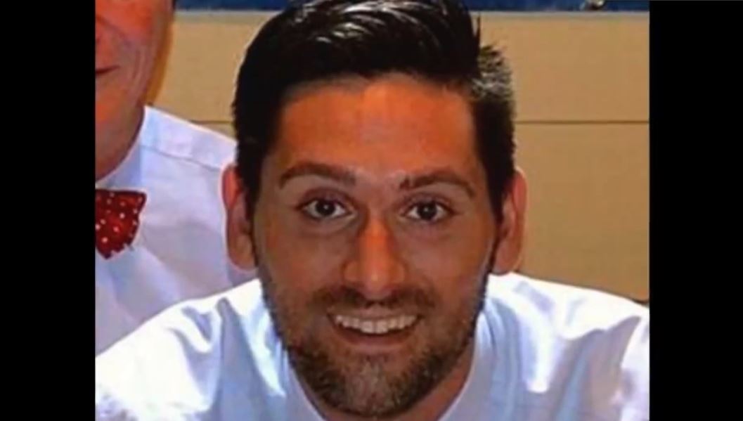 Jonathan Cherol Murder: Who Killed Him? Where Are Colette and Samuel ...