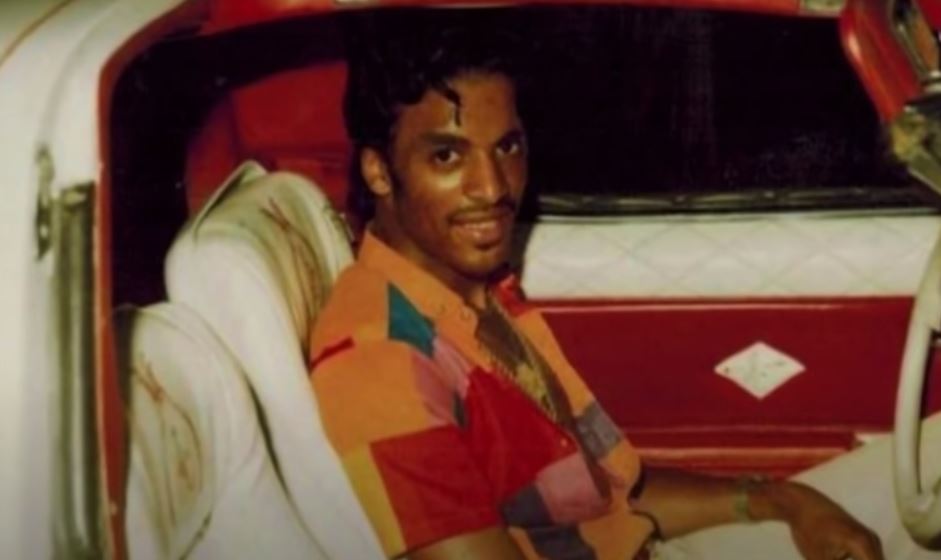 Johnny Curry Now: Where is the Ex-Detroit Drug Dealer Today? White Boy ...