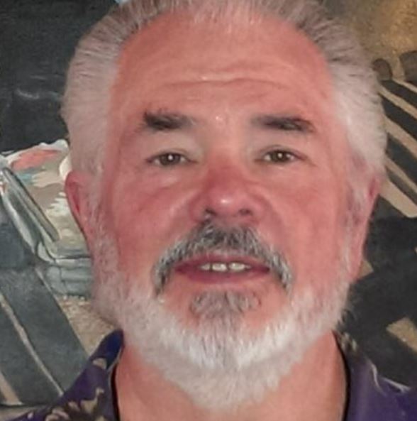 Jason and Johnny Patton Now: Where is Richard Slatkin's Killer Today ...