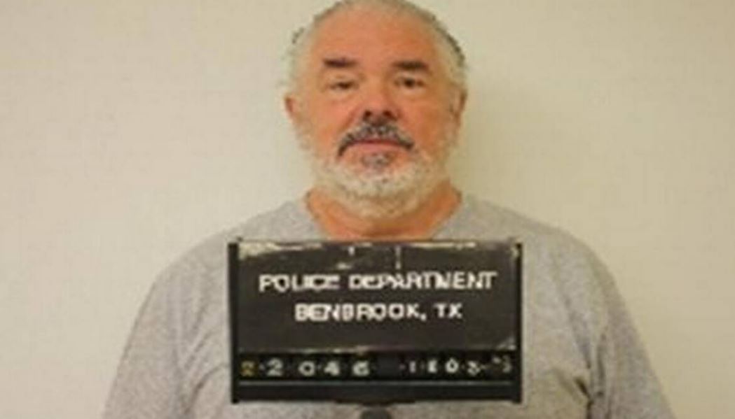 Jason and Johnny Patton Now: Where is Richard Slatkin's Killer Today ...