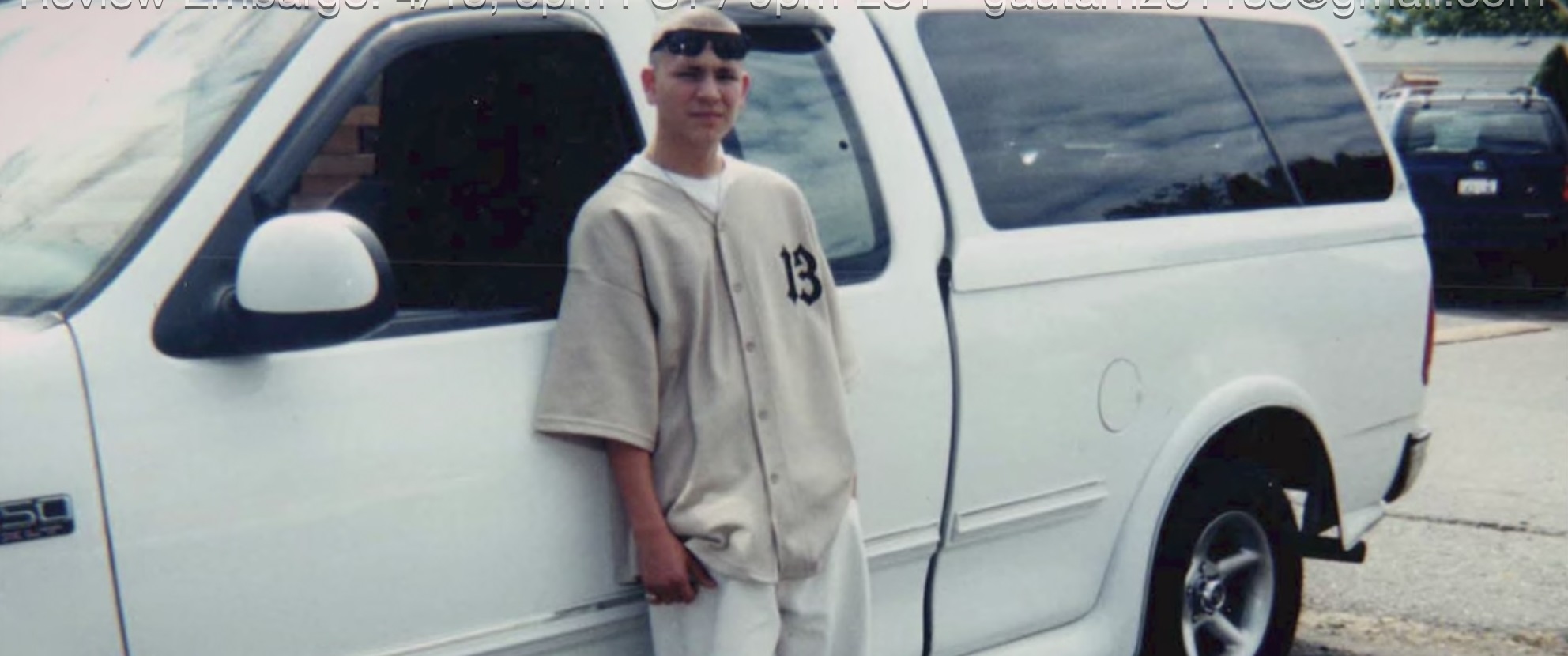 Julio “Lil Huero” Heredia Now: Where is Julio Heredia Today? Why Did ...