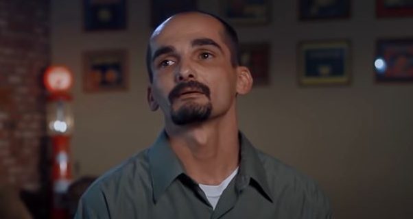 Crystal Theobald's Brothers Now: Where Are Justin Theobald, Robert Lane ...