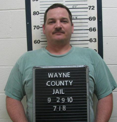 Debora Gail Moody Murder: Who Killed Her? Where is Kenneth William ...