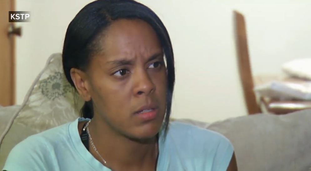 Henry McCabe's Wife and William Kennedy Now: Where is Kareen McCabe ...
