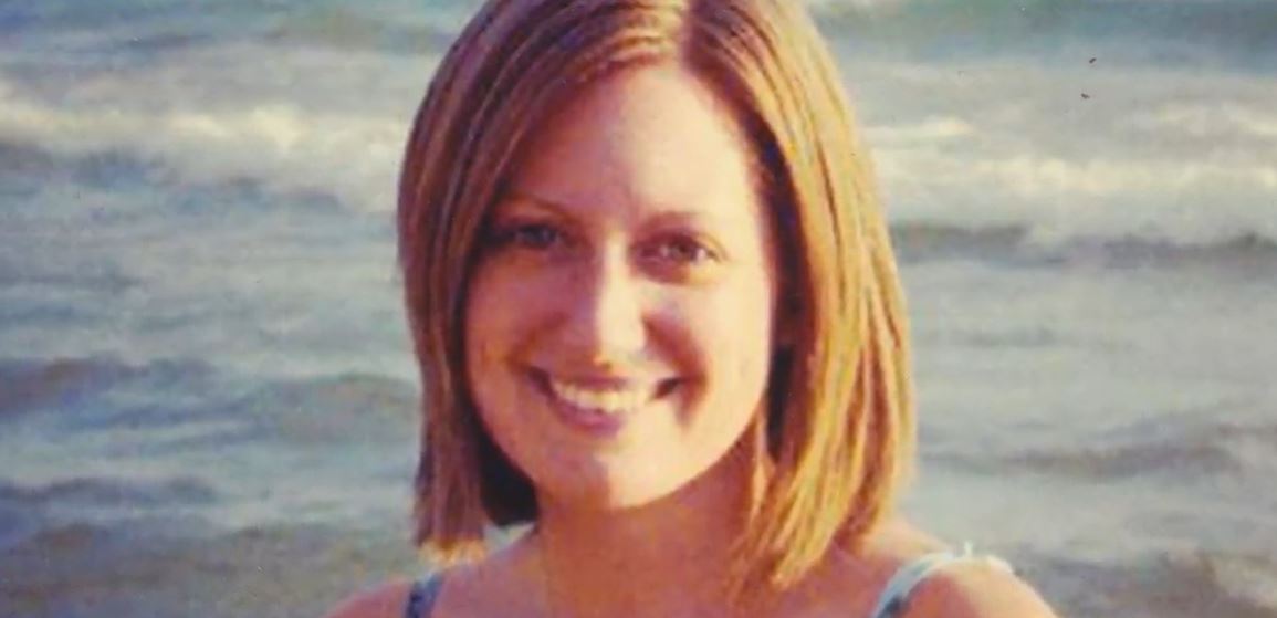 Katrina Smith Murder: How Did She Die? Who Killed Her?