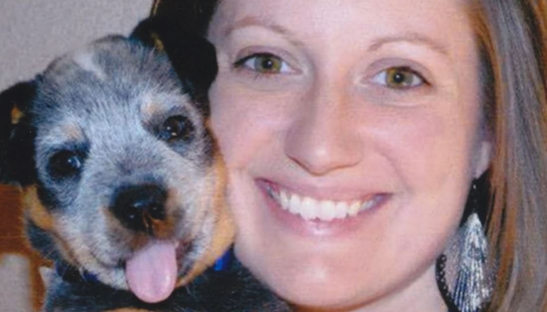 Katrina Smith Murder: How Did She Die? Who Killed Her?