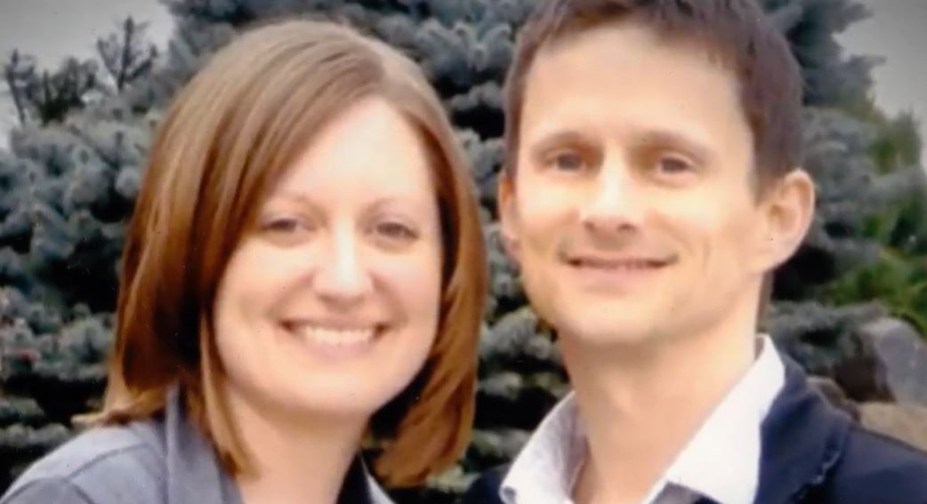 Katrina Smith Murder: How Did She Die? Who Killed Her?