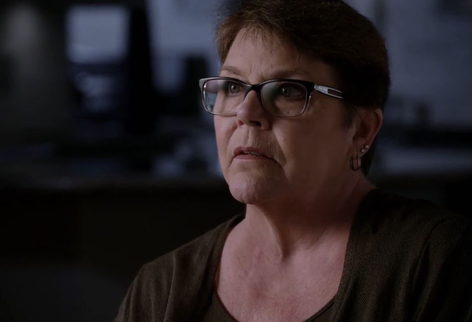 Kelly Pletcher and Wayne Adam Ford Now: Where Are They Today? Update