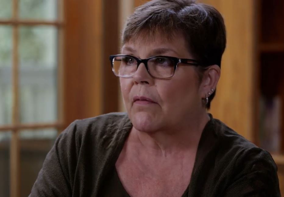 Kelly Pletcher and Wayne Adam Ford Now: Where Are They Today? Update