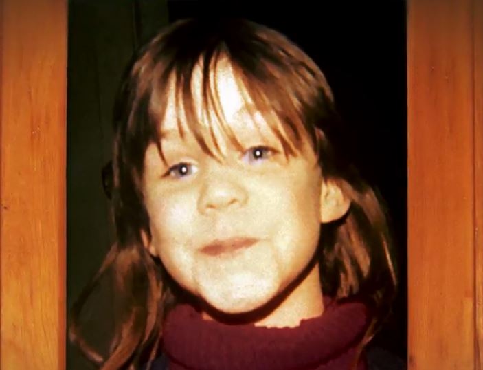 Kelly Prosser Murder: Who Killed Her? Where is Harold Warren Jarrell Now?