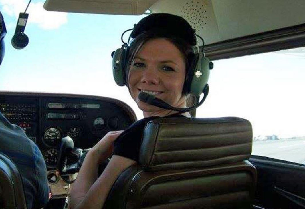 Kelsey Berreth Murder How Did Kelsey Berreth Die Who Killed Her
