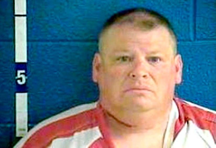 Mike and Angela Hockensmith Murders: Where is Kenneth Keith Now?