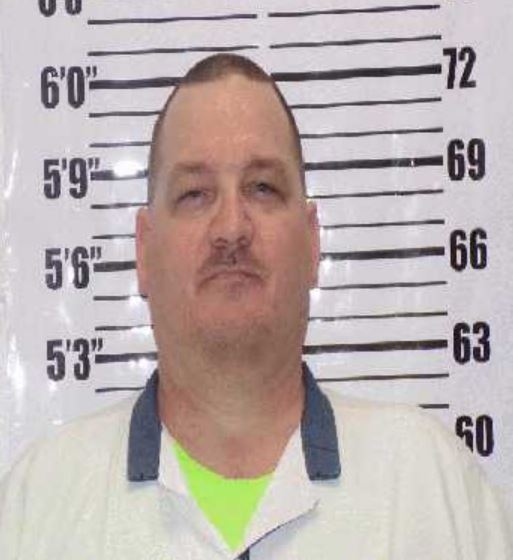 Debora Gail Moody Murder: Who Killed Her? Where is Kenneth William ...