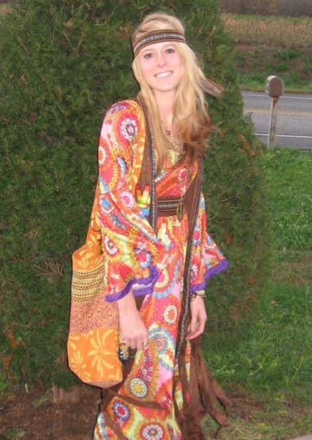 Kortne Stouffer: Found or Missing? Is Kortne Stouffer Dead or Alive? Update