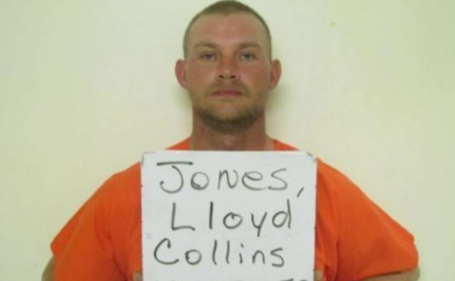 Angela Allen Murder: Who Killed Her? Where is Lloyd Jones Now?