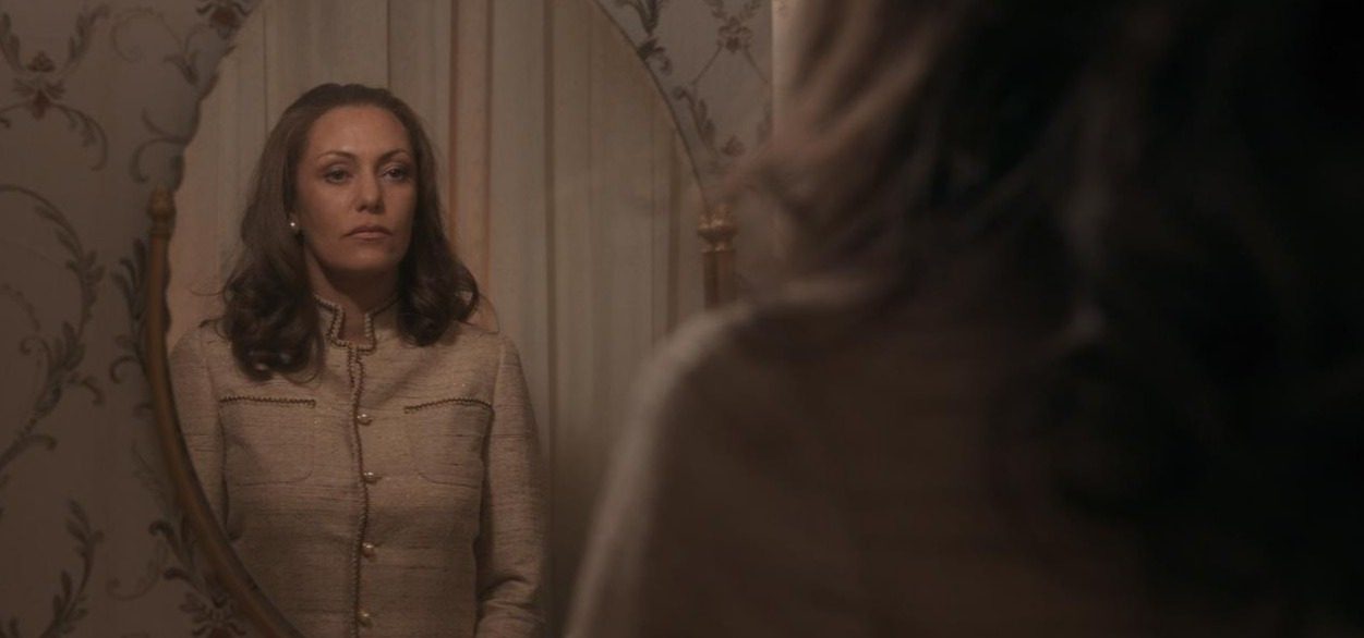 24 Hottest R-Rated Movies on Netflix Right Now