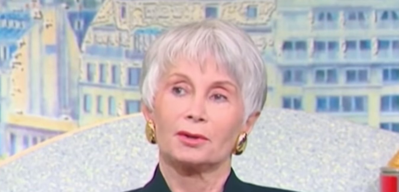 Is Madame Claude a True Story? Is the Netflix Movie Based on Real Life?