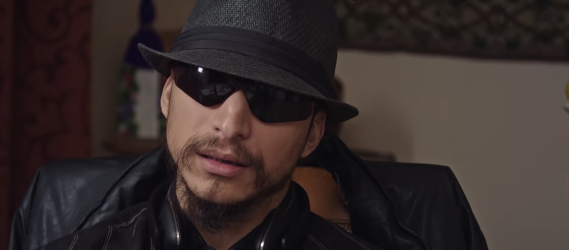 5150 Gang of Riverside: What Happened to it? Does it Still Exisit?