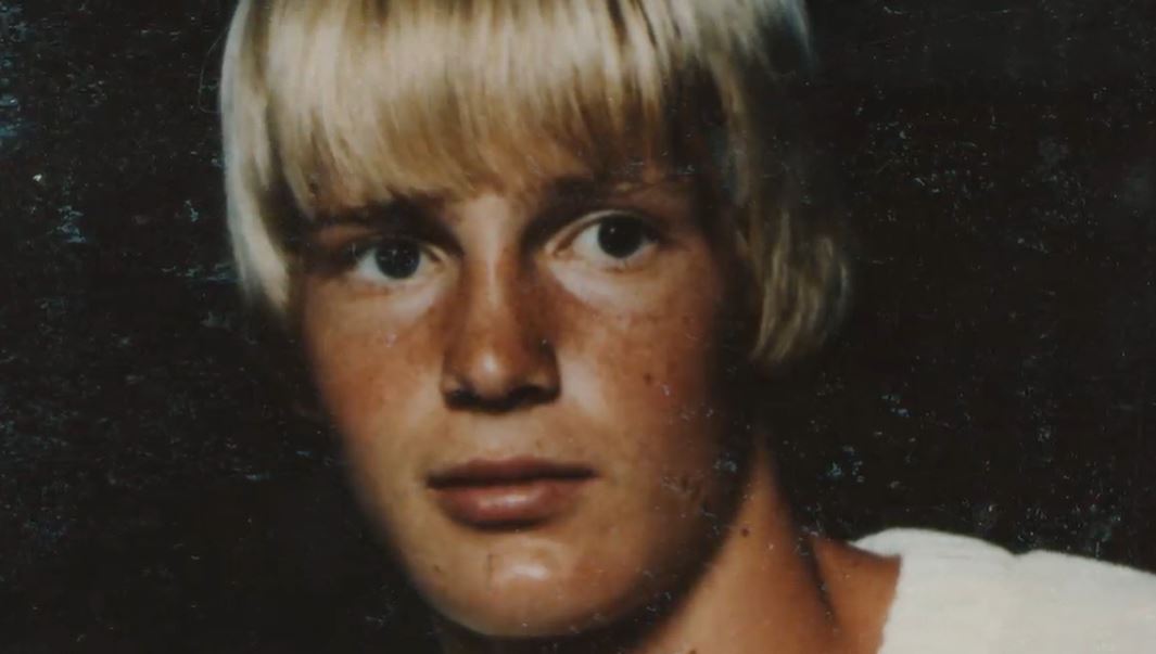Marty Etchemendy Murder: Who Killed Him? Where Are Lester and Vern ...