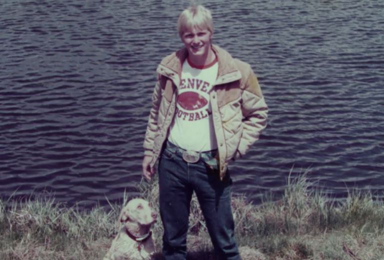 Marty Etchemendy Murder: Who Killed Him? Where Are Lester and Vern ...