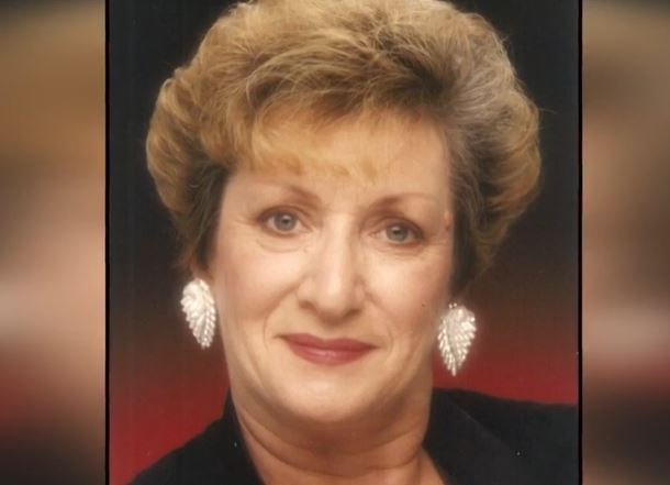 MaryAnn Clibbery's Murder: Who Killed Her? Where is George Hansen Now?