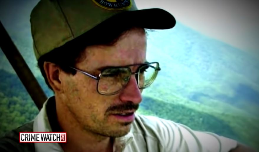 Michael Howell Murder: Where is His Daughter Crystal Howell Now? Update