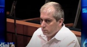 Michael King Now: Where is Denise Lee's Killer Today? Is Michael King ...