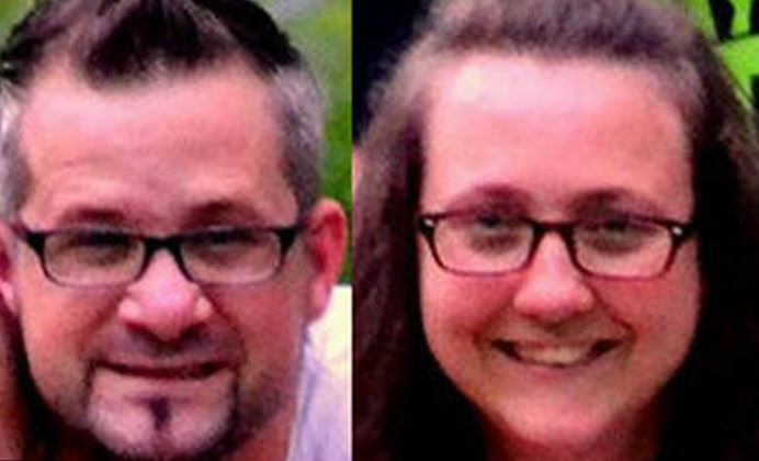 Mike and Angela Hockensmith Murders: Where is Kenneth Keith Now?