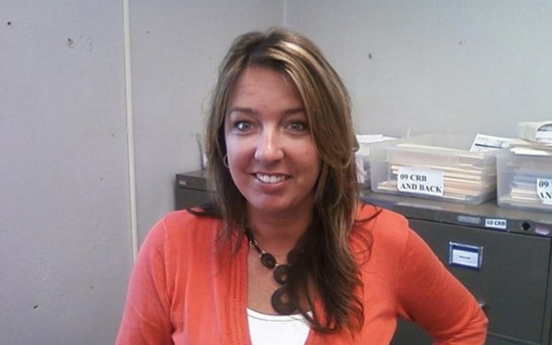 Misty Sellars and George Conrad Now: Where Are They Today? Update