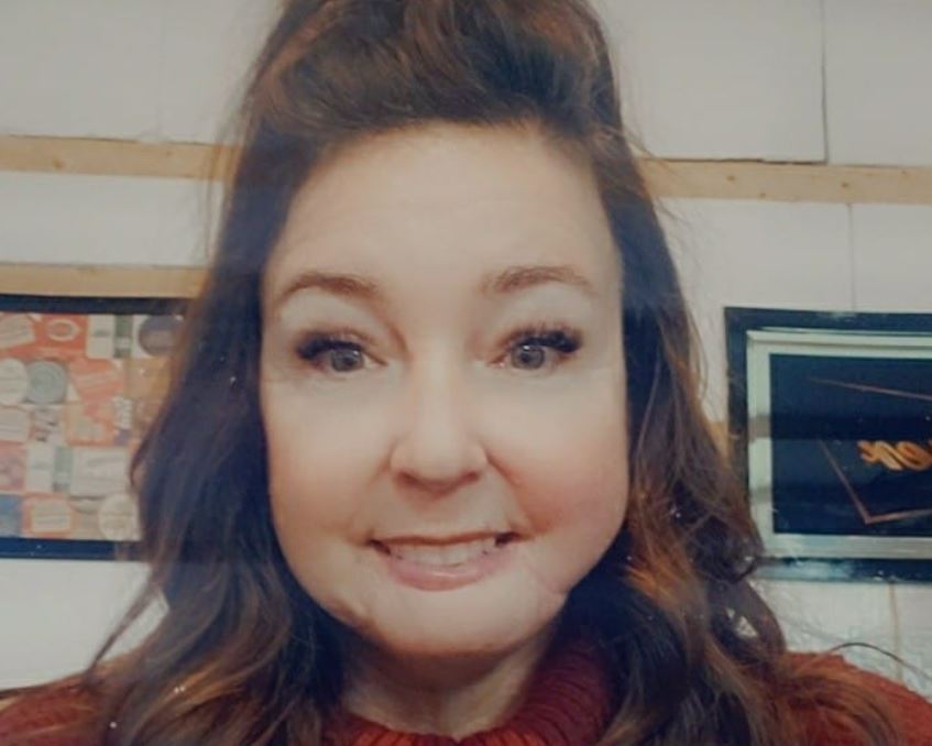 Misty Sellars and George Conrad Now: Where Are They Today? Update