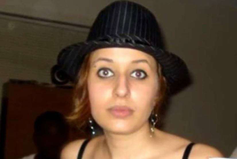 Nadia Kajouji's Death: Where is William Melchert-Dinkel Now?