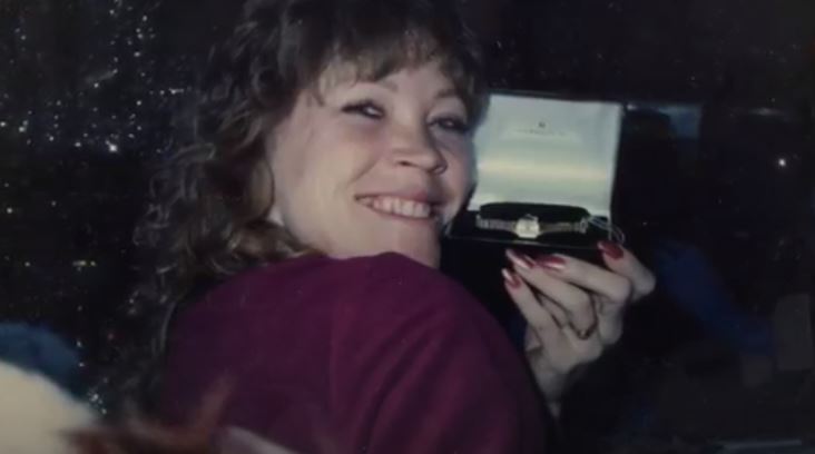 Nancy Billiter Murder: Who Killed Her? Where Are Carol Giles and Tim ...