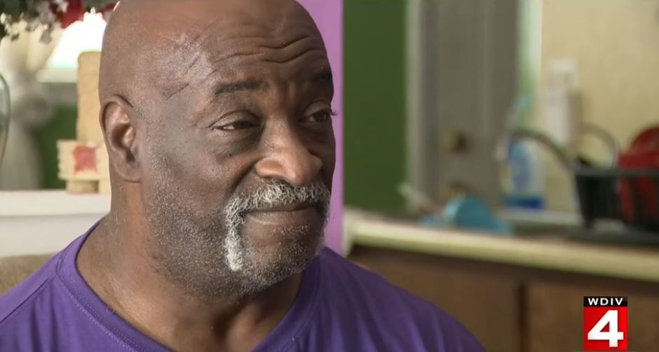 Nate Boone Craft Now: Where is Retired Hitman Today? White Boy Rick Update