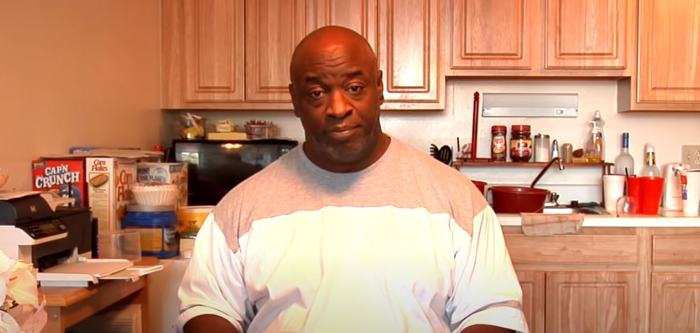 Nate Boone Craft Now: Where is Retired Hitman Today? White Boy Rick Update