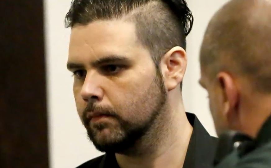 Hannah Brim Murder: Who Killed Her? Where is Nelson Armas Now?