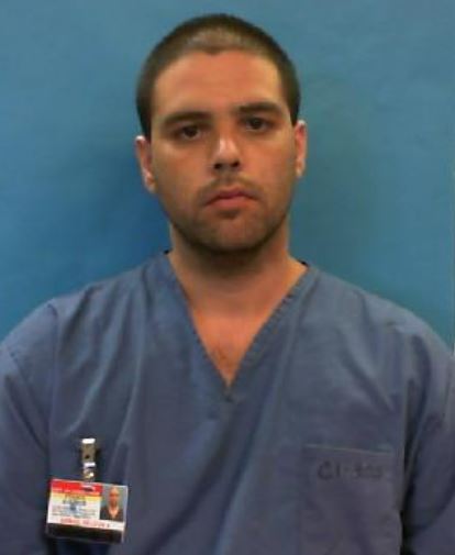 Hannah Brim Murder: Who Killed Her? Where is Nelson Armas Now?