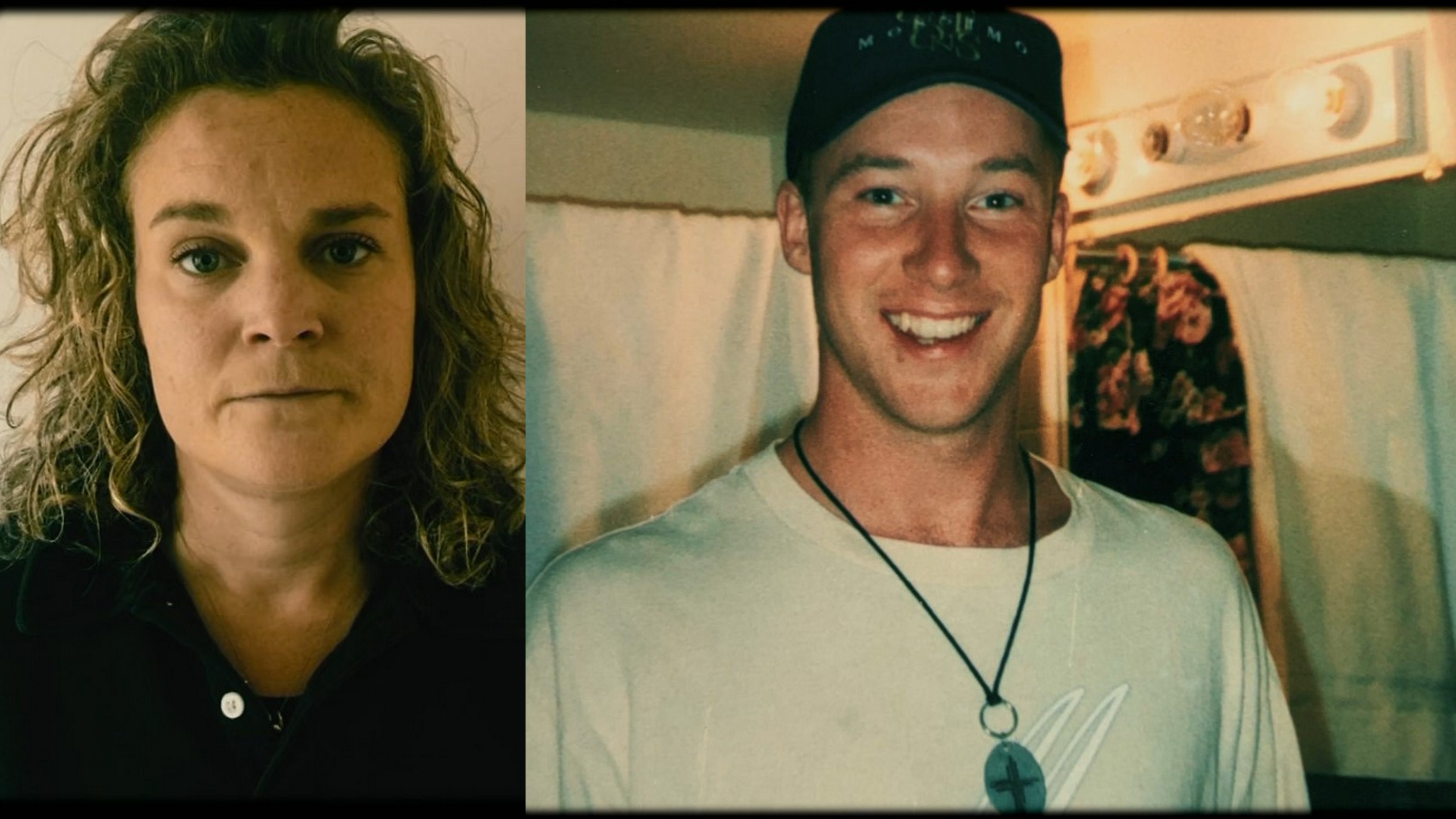 How Did Dallen Bounds Die? Where is Casandra Laster Now?