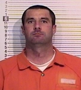 Patrick Frazee Now: Where is Kelsey Berreth's Fiance Today? Is He in ...