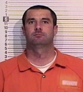 Patrick Frazee Now: Where is Kelsey Berreth's Fiance Today? Is He in ...