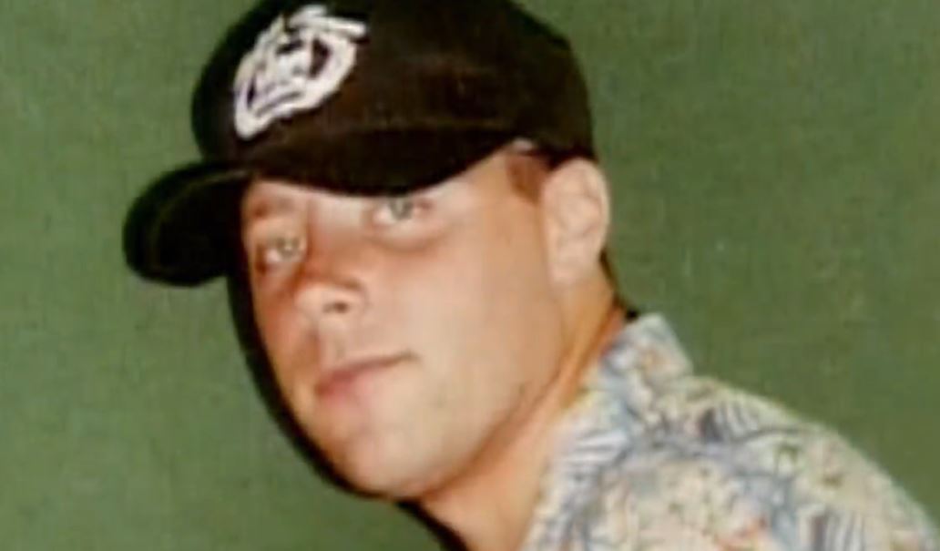 Patrick Rust Death: How Did He Die? What Happened to Patrick Rust? Update