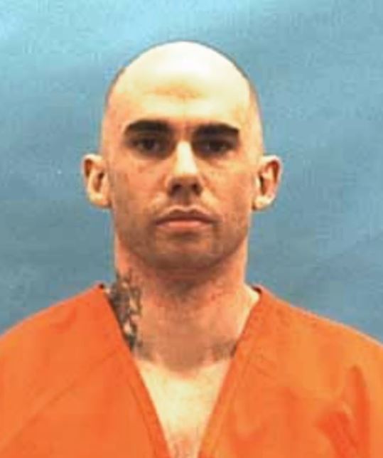 Jeanne and Peter Avsenew Now: Where Are They Today? Update