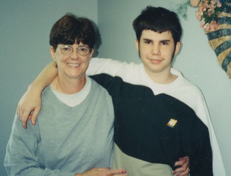 Jeanne and Peter Avsenew Now: Where Are They Today? Update