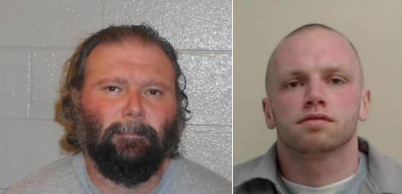 Paul Grainger Murder: Where Are Brandi and Nancy Grainger Now? Update