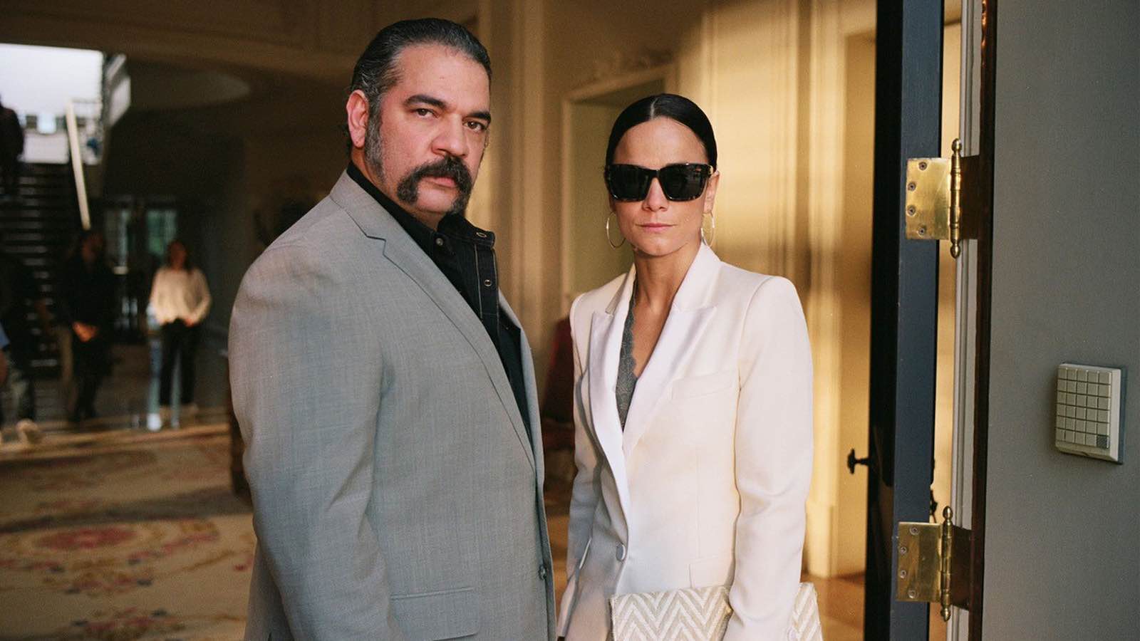 Does Pote Die In Queen Of The South? Is Hemky Madera Leaving?