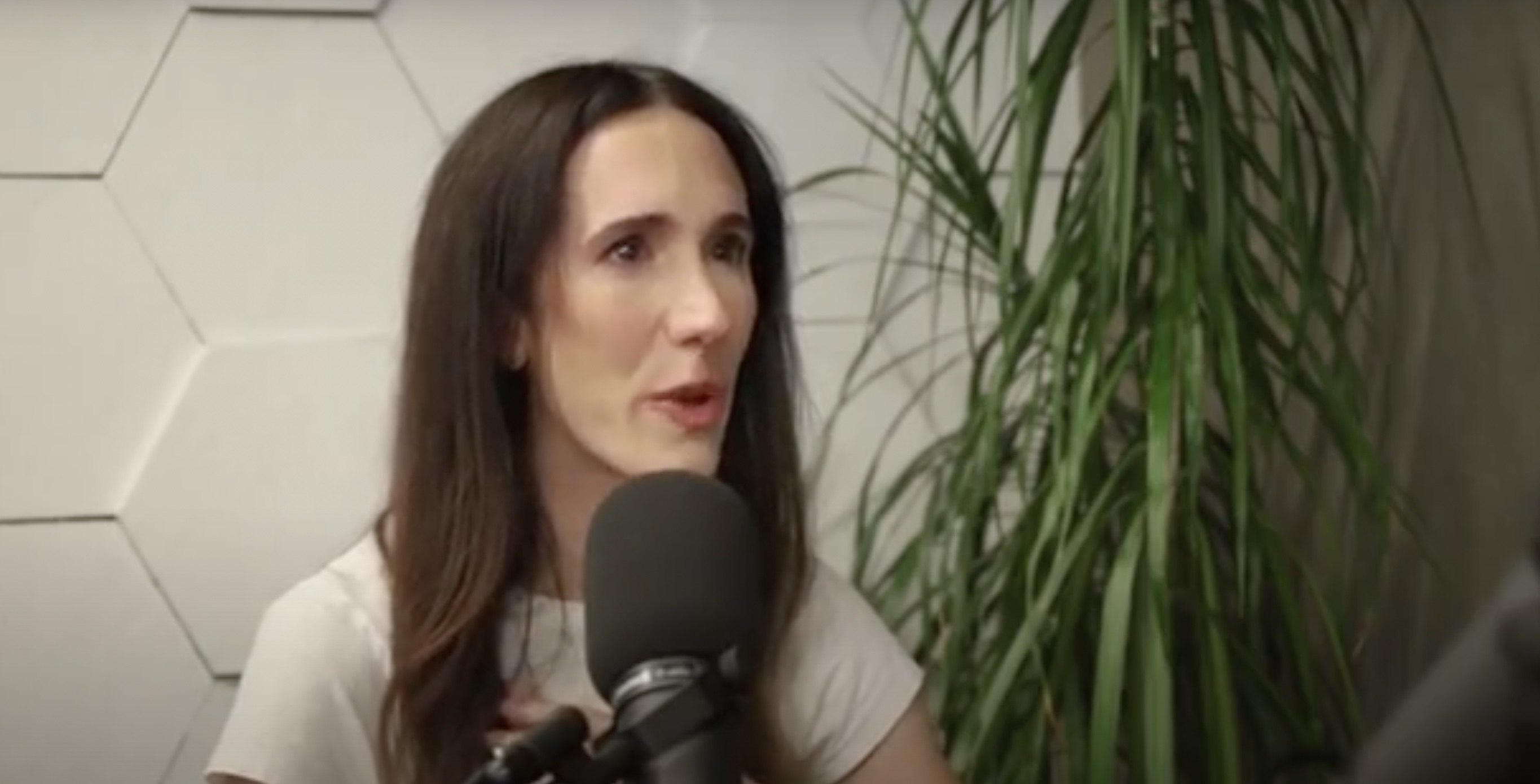 Adam Neumann's Wife and Kids Now: Where is Rebekah Neumann Today? Update